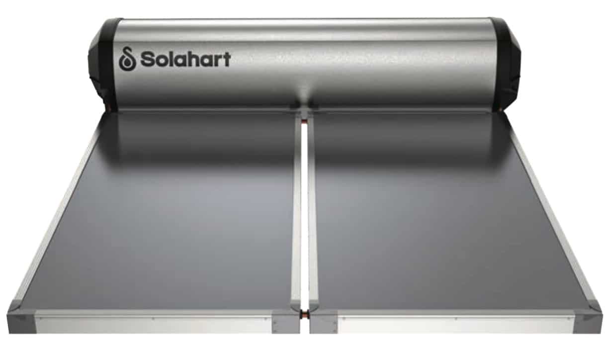 Solar Hot Water Lismore | Solahart Distributor in Lismore
